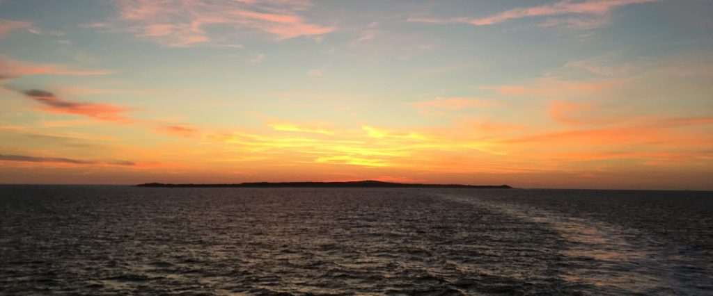 Resiliency – Reitse's blog