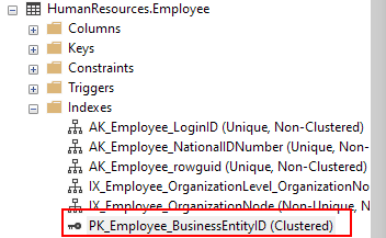 SSMS Client statistics – Reitse's blog