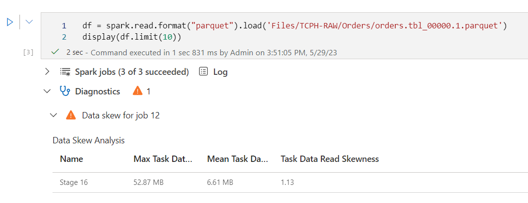 image-7 – Reitse's blog