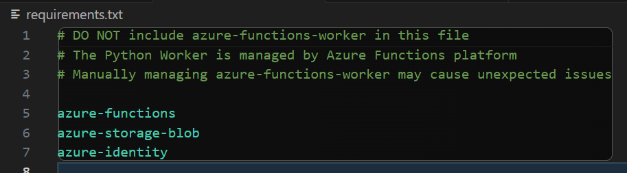 Restoring a bacpac file, but differently. – Reitse's blog