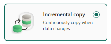 Microsoft Fabric Copy Job: Simplifying Data Ingestion – Reitse's blog