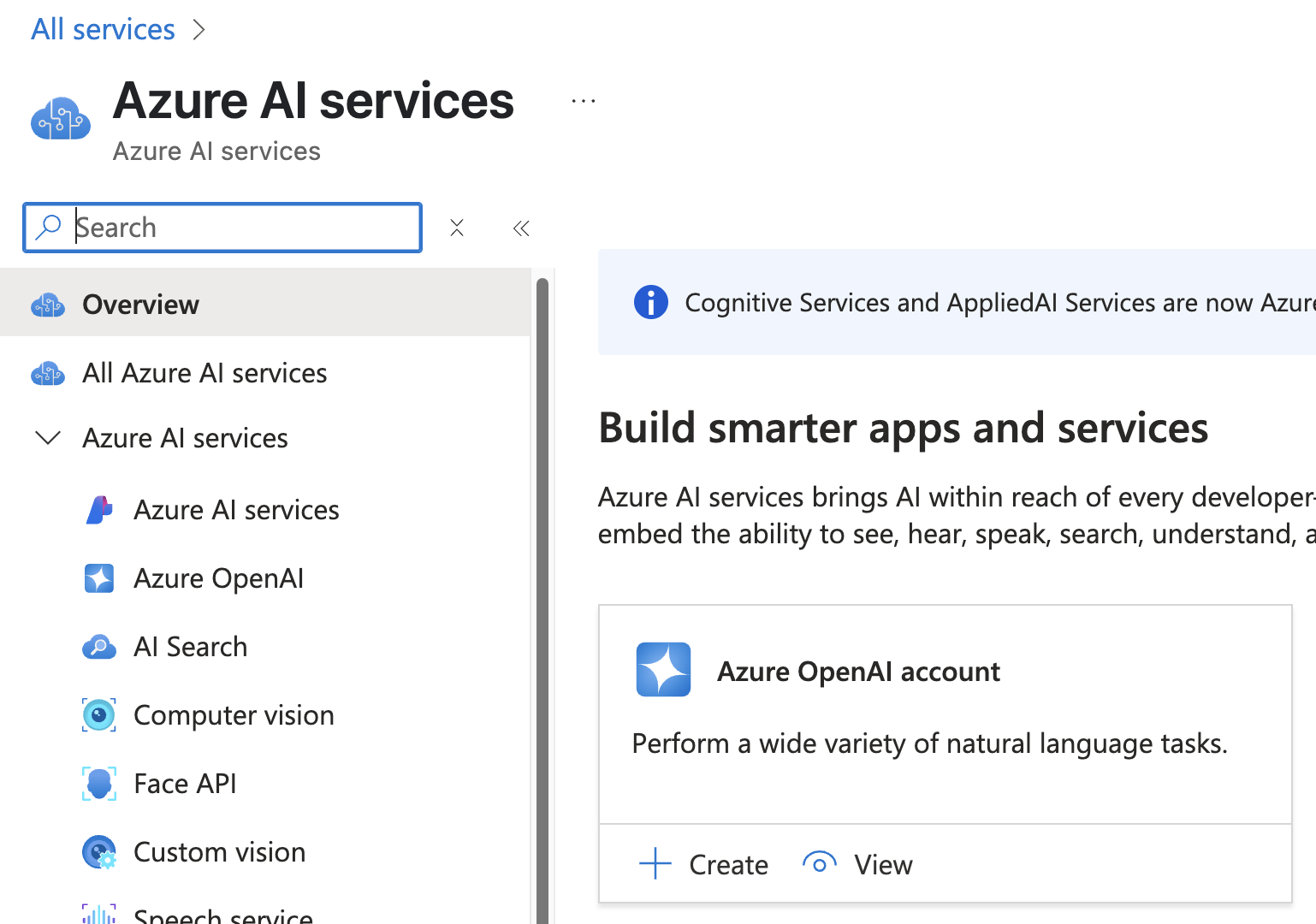 Setting Up Copilot in SSMS 21: A Step-by-Step Guide – Reitse's blog