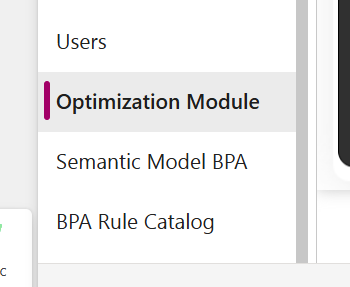 Streamline Fabric Monitoring and Administration Using FUAM – Reitse's blog